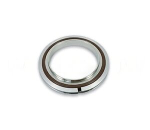 ISO Centering Ring - Delta INC